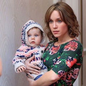 Pramface: Season 3, Episode 4 - Rotten Tomatoes