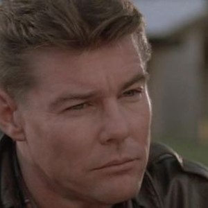 Airwolf: Season 2, Episode 19 - Rotten Tomatoes