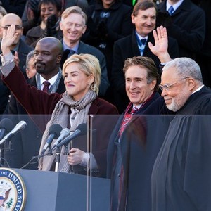 Agent X - Rotten Tomatoes