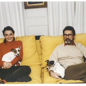 Audrey - Rotten Tomatoes