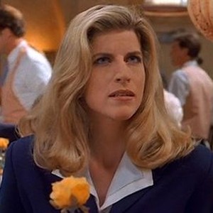 Cybill: Season 1, Episode 8 - Rotten Tomatoes