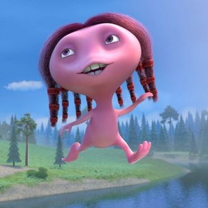 Two Tails - Rotten Tomatoes