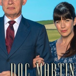 Doc Martin: Season 8, Episode 2 - Rotten Tomatoes