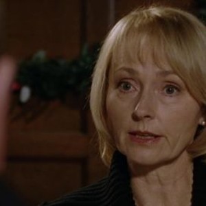 Midsomer Murders: Season 7, Episode 7 - Rotten Tomatoes