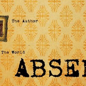 Absent - Rotten Tomatoes