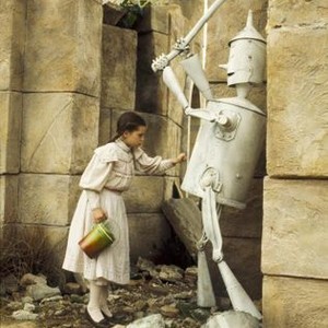 Deep Roy - Rotten Tomatoes