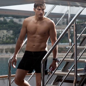 Killers - Rotten Tomatoes