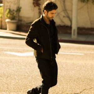 Far More - Rotten Tomatoes