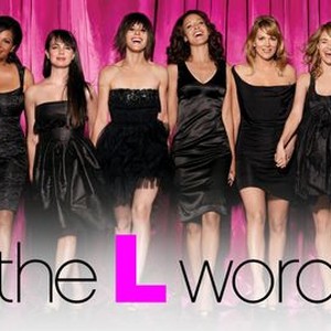 The L Word: Season 5, Episode 2 - Rotten Tomatoes