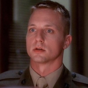 JAG: Season 8, Episode 2 - Rotten Tomatoes