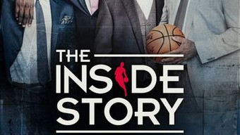 The Inside Story - Rotten Tomatoes
