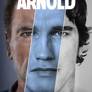 Arnold - Rotten Tomatoes