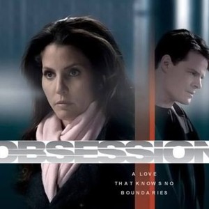 Obsession - Rotten Tomatoes