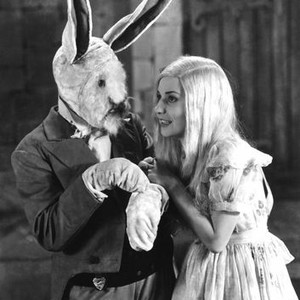 Ruth Gilbert - Rotten Tomatoes