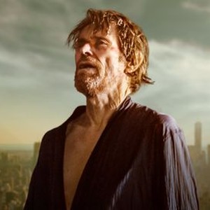 Inside - Rotten Tomatoes