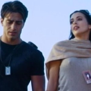 Starforce - Rotten Tomatoes