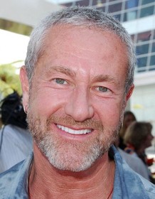 Charlie Adler | Rotten Tomatoes