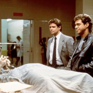 Joe Piscopo - Rotten Tomatoes