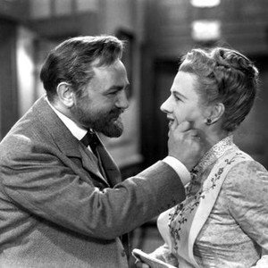 Ruth Gordon - Rotten Tomatoes