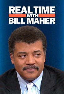 Real Time With Bill Maher Season 10 Rotten Tomatoes
