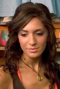 Teen Mom: Season 4, Episode 10 | Rotten Tomatoes