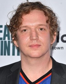 Eamon O'Rourke | Rotten Tomatoes