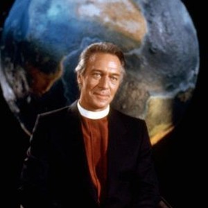 Christopher Plummer - Rotten Tomatoes
