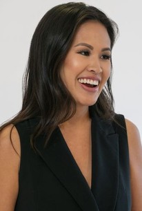 House of Ho: Season 1, Episode 5 - Rotten Tomatoes