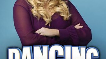 Dancing Fools - Rotten Tomatoes