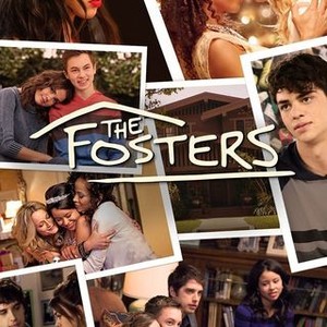 The Fosters - Rotten Tomatoes
