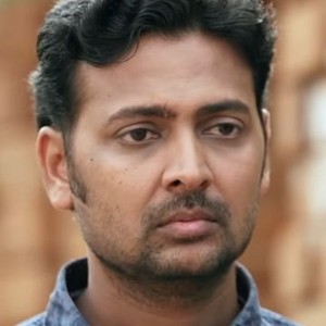 Torchlight - Rotten Tomatoes