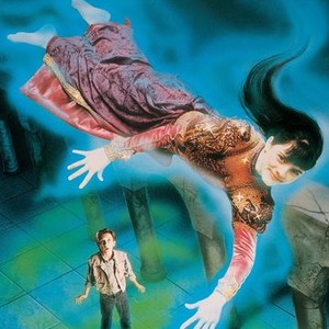 Little Ghost (1997) - Rotten Tomatoes