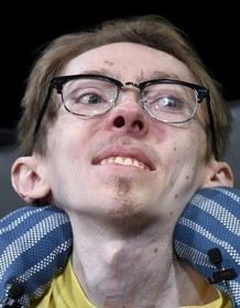 Steve Way - Rotten Tomatoes