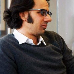 Dan Cogan - Rotten Tomatoes