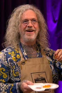 Drawers Off: Season 1, Episode 9 - Rotten Tomatoes