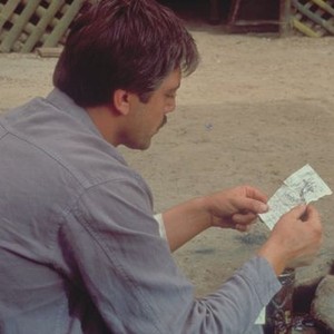 The Dancer Upstairs - Rotten Tomatoes