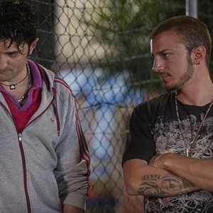 The Future - Rotten Tomatoes