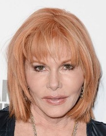 Kathy Nelson | Rotten Tomatoes