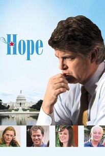 Hope (2008) | Rotten Tomatoes