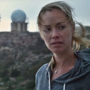 Body of Deceit - Rotten Tomatoes