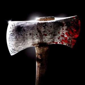 Hatchet - Rotten Tomatoes