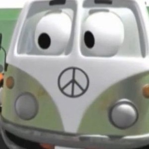 The Little Cars 2: Adventures in Raceopolis - Rotten Tomatoes