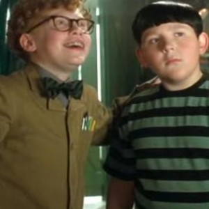 Thunderpants - Rotten Tomatoes
