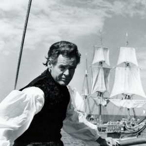 Billy Budd - Rotten Tomatoes