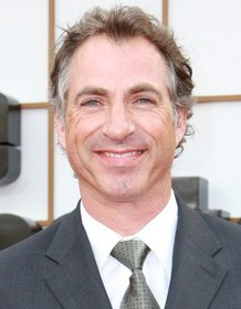 Harry Van Gorkum | Rotten Tomatoes