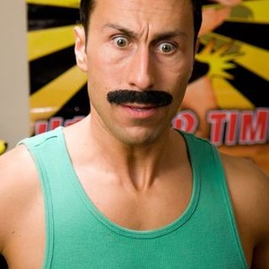 Jackhammer - Rotten Tomatoes