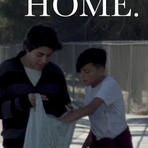 Home. - Rotten Tomatoes