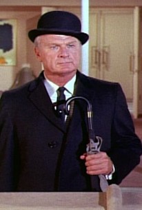 Green Acres: Season 1, Episode 1 | Rotten Tomatoes