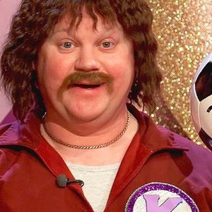 GiggleQuiz: Season 2, Episode 8 - Rotten Tomatoes