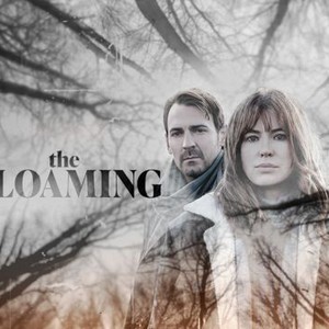 The Gloaming - Rotten Tomatoes